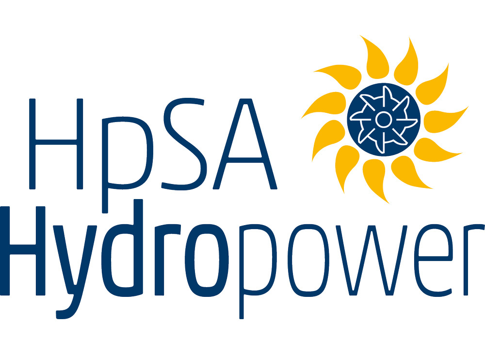 A PV-Invest cégcsoport | PV-Invest GmbH